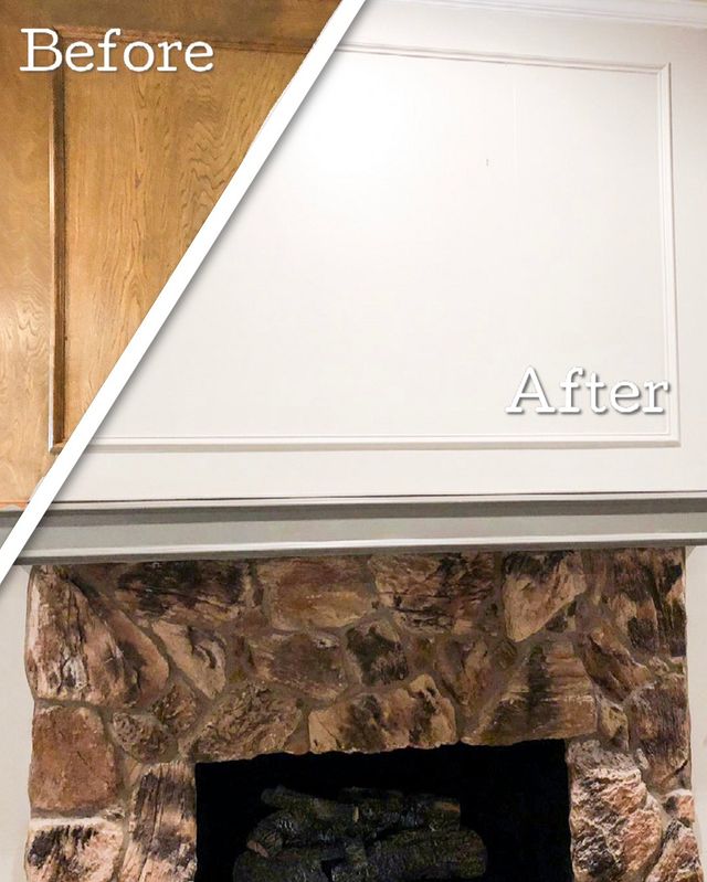 Painters Frisco, TX | Five Star Painting of Frisco