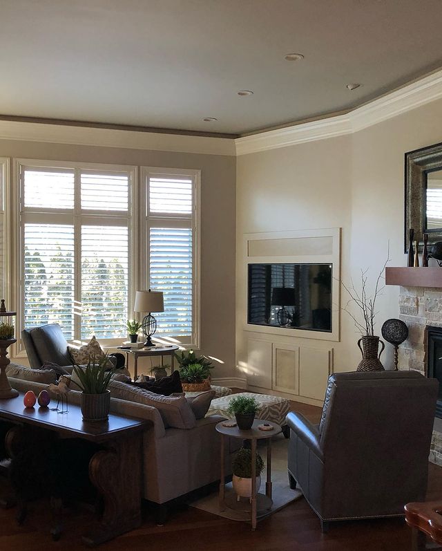 Painting Company in Omaha Nebraska | Five Star Painting