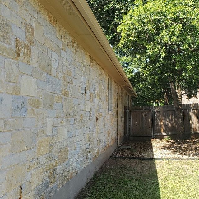 Austin Painters | Five Star Painting of Austin