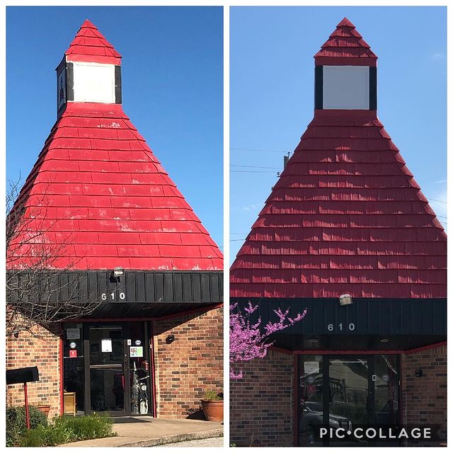 Austin Painters | Five Star Painting of Austin