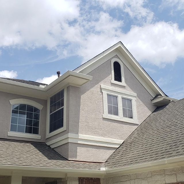 Austin Painters | Five Star Painting of Austin