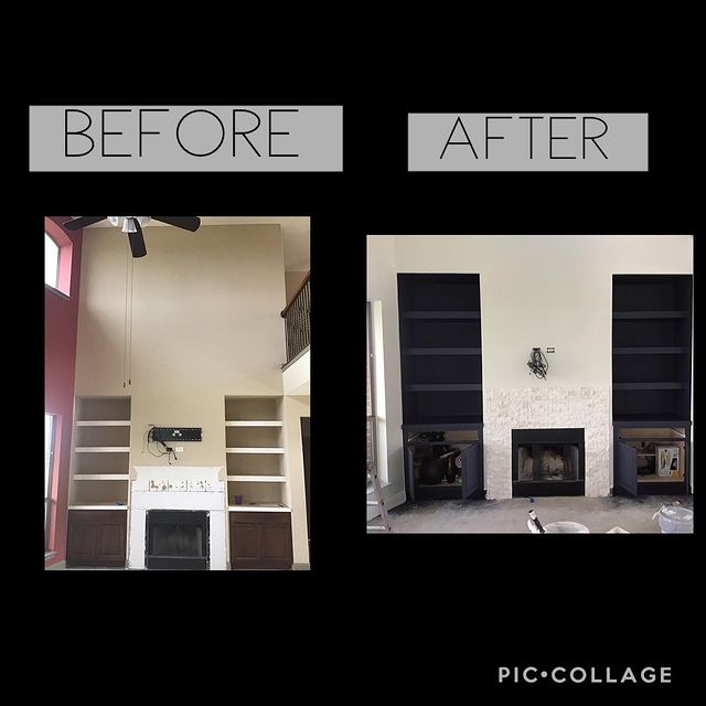 Austin Painters | Five Star Painting of Austin