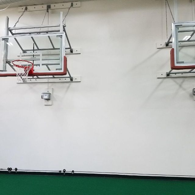 Austin Painters | Five Star Painting of Austin