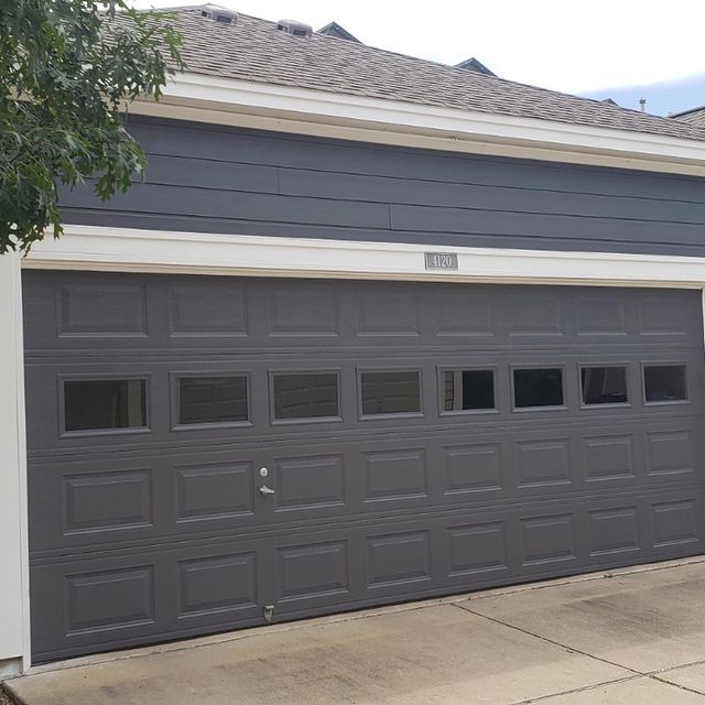 Austin Painters | Five Star Painting of Austin