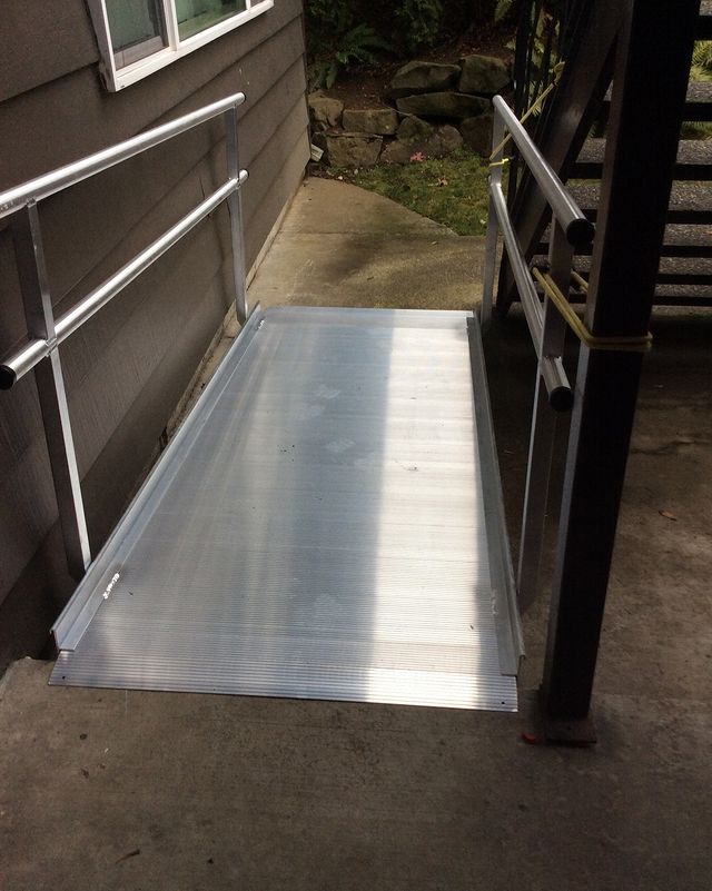 Tips & Ideas | Mr. Handyman