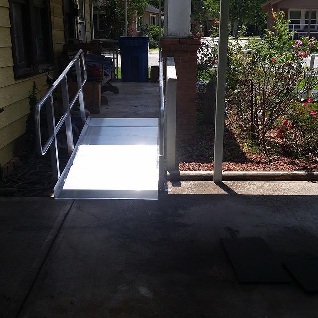 Home Repair & Handyman Local Work | Mr. Handyman