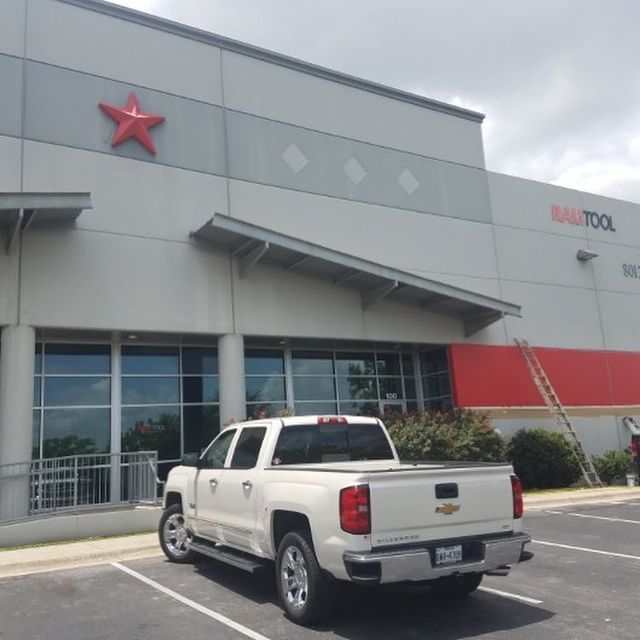 Austin Painters | Five Star Painting of Austin