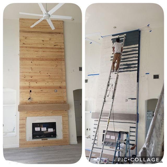 Austin Painters | Five Star Painting of Austin