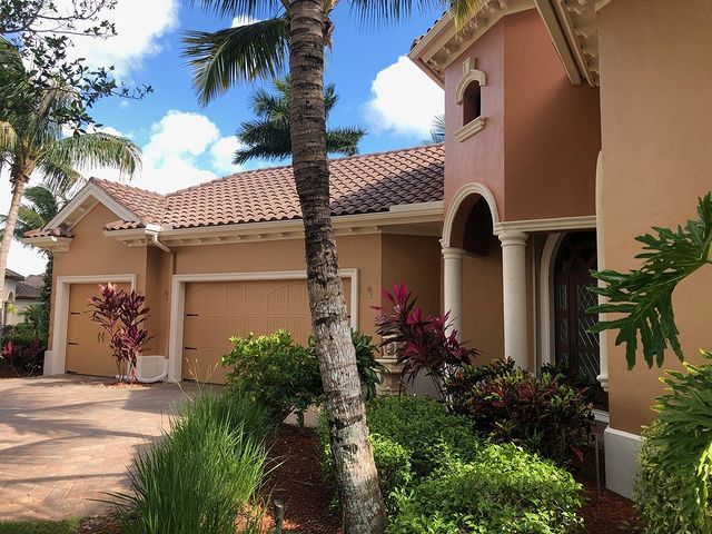 House Painters Naples | Painting Company Near You | Five Star Painting ...