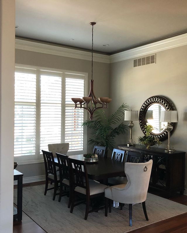 Painting Company in Omaha Nebraska | Five Star Painting