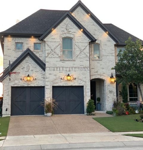 House Painters Dallas | Painters in Dallas, TX