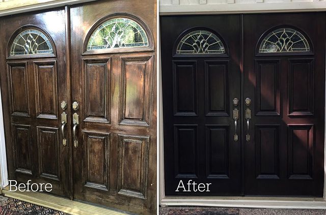 Painters Frisco, TX | Five Star Painting of Frisco