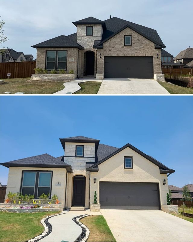 House Painters Dallas | Painters in Dallas, TX