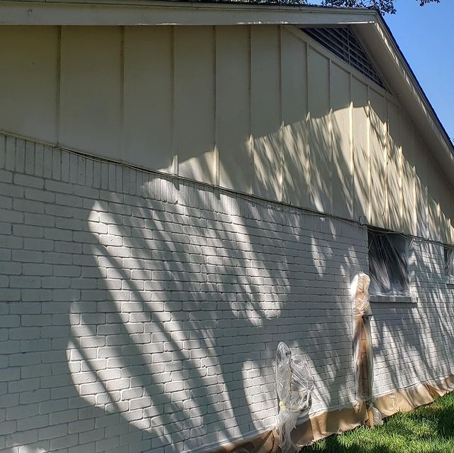 Austin Painters | Five Star Painting of Austin