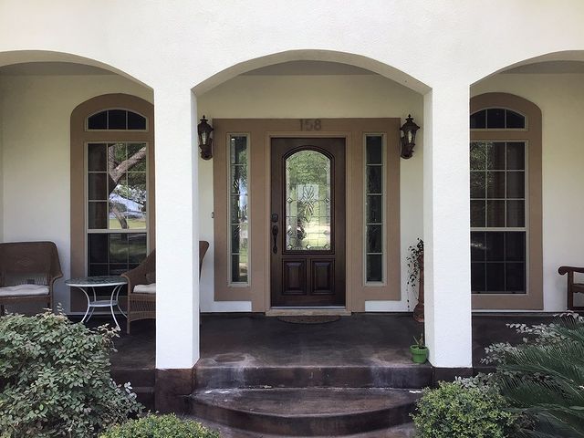 Austin Painters | Five Star Painting of Austin
