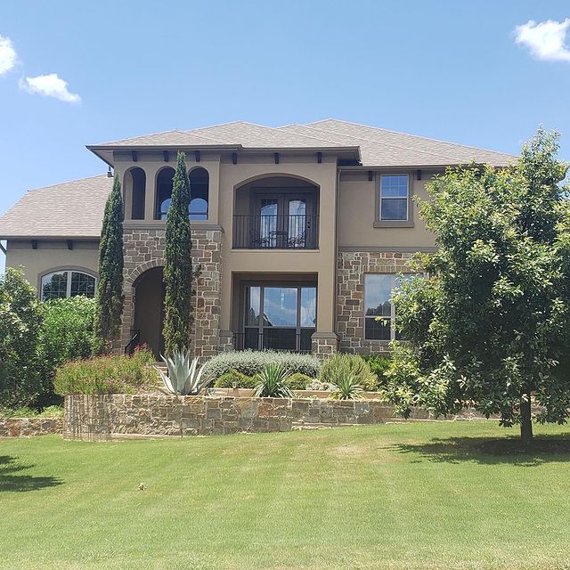 Austin Painters | Five Star Painting of Austin