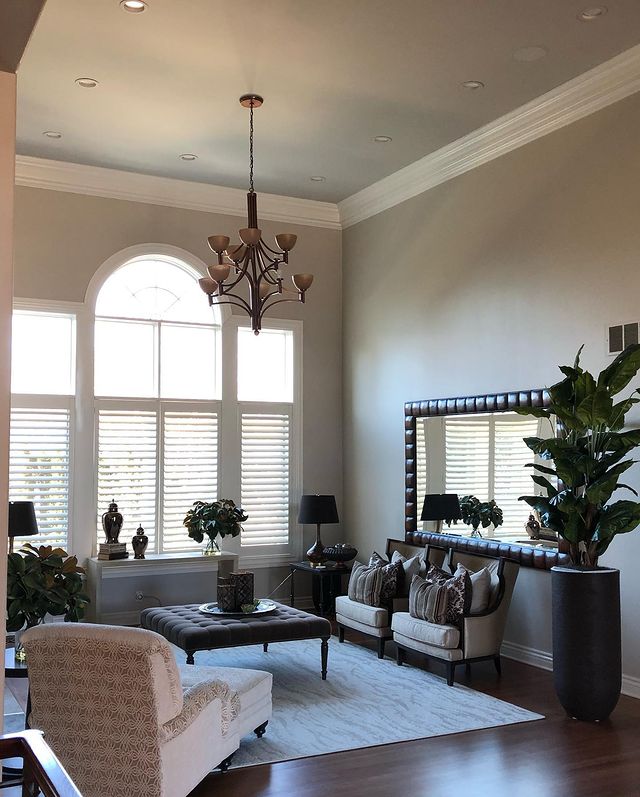 Painting Company in Omaha Nebraska | Five Star Painting