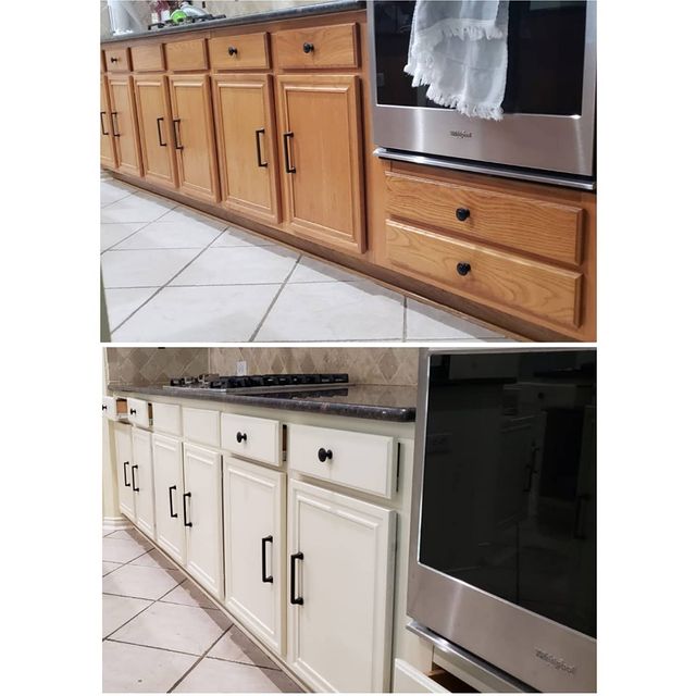 House Painters Dallas | Painters in Dallas, TX
