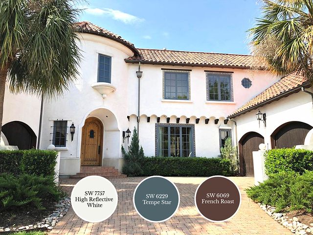 Painters Frisco, TX | Five Star Painting of Frisco