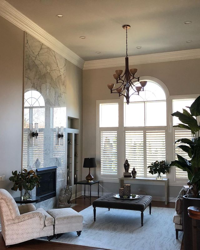 Painting Company in Omaha Nebraska | Five Star Painting